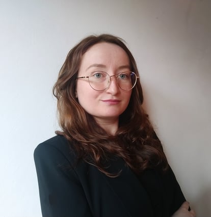 Contact Us - DataFeedWatch